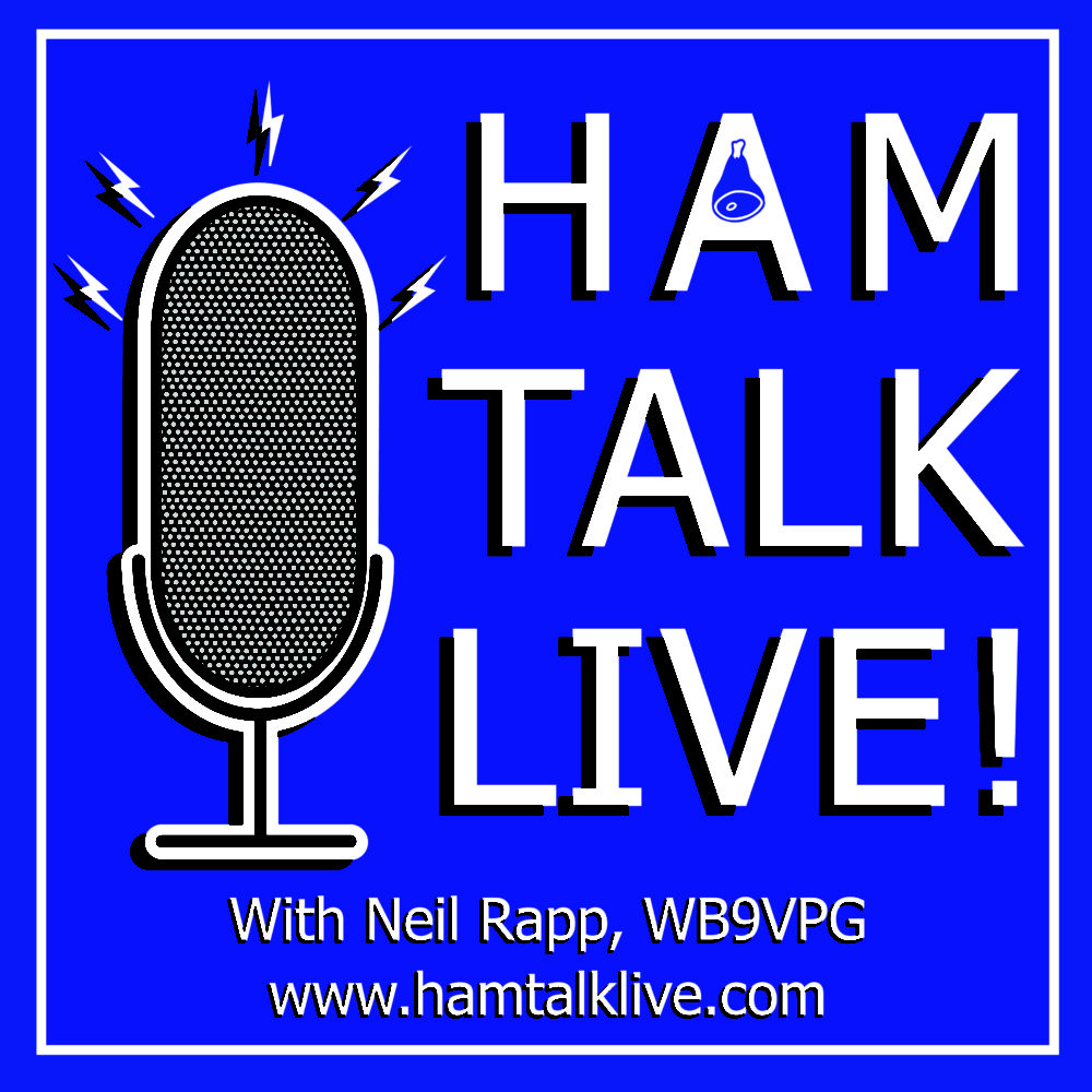 Home - Dayton Hamvention