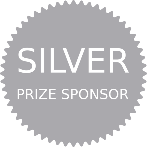 2024-Prizes - Dayton Hamvention