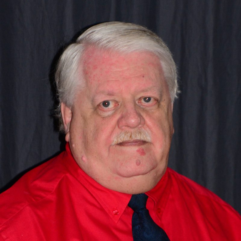 Home - Dayton Hamvention