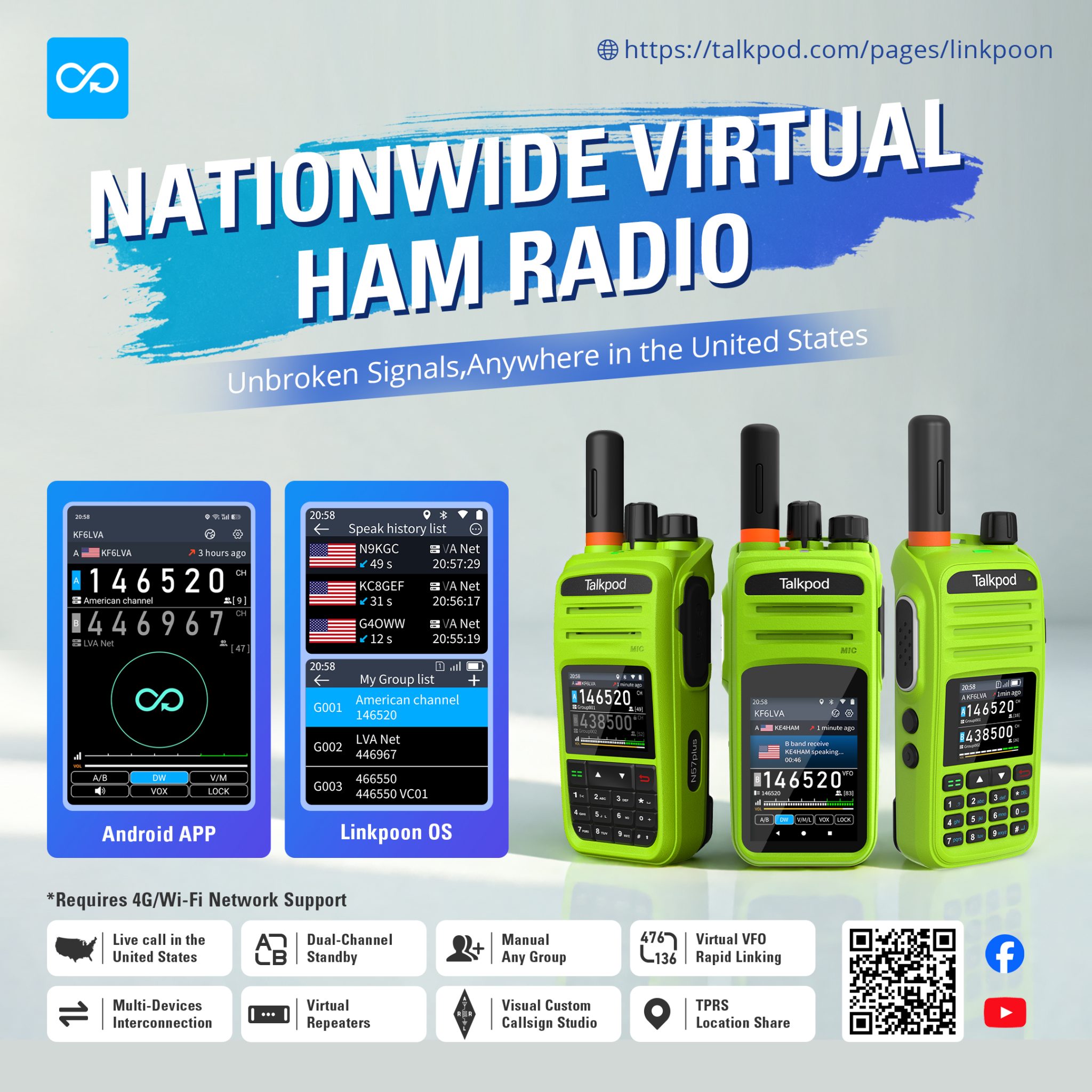 Home - Dayton Hamvention